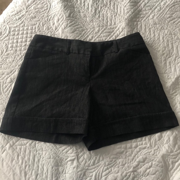 Shorts | Textured Shorts | Poshmark